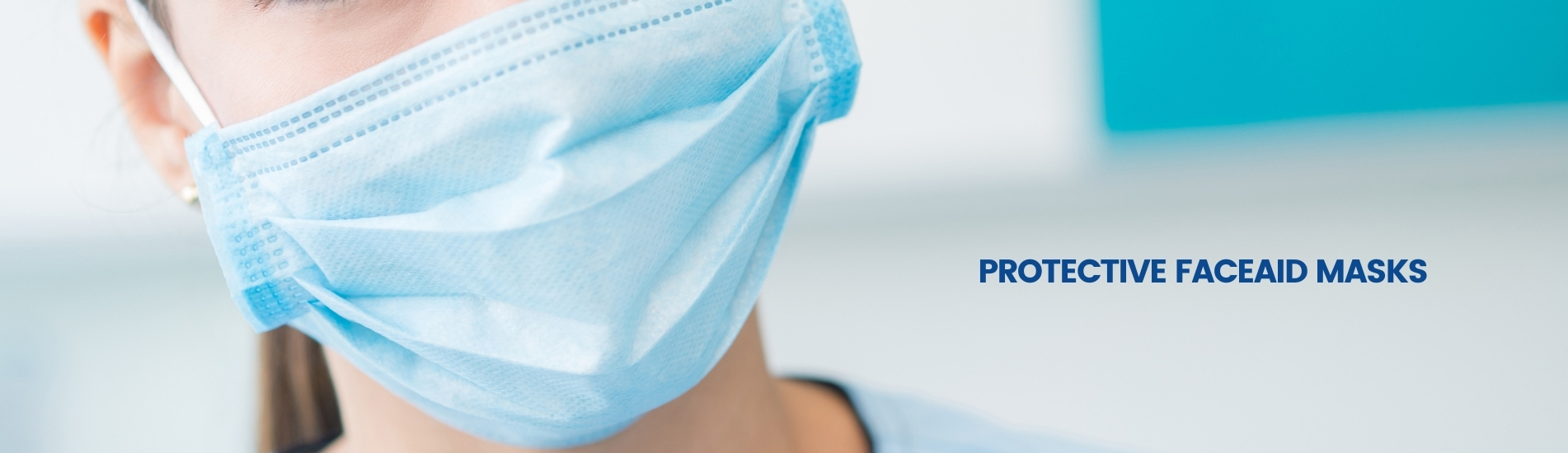 Saferx Medical Supplies Private Limited – Better Health, Longer Life