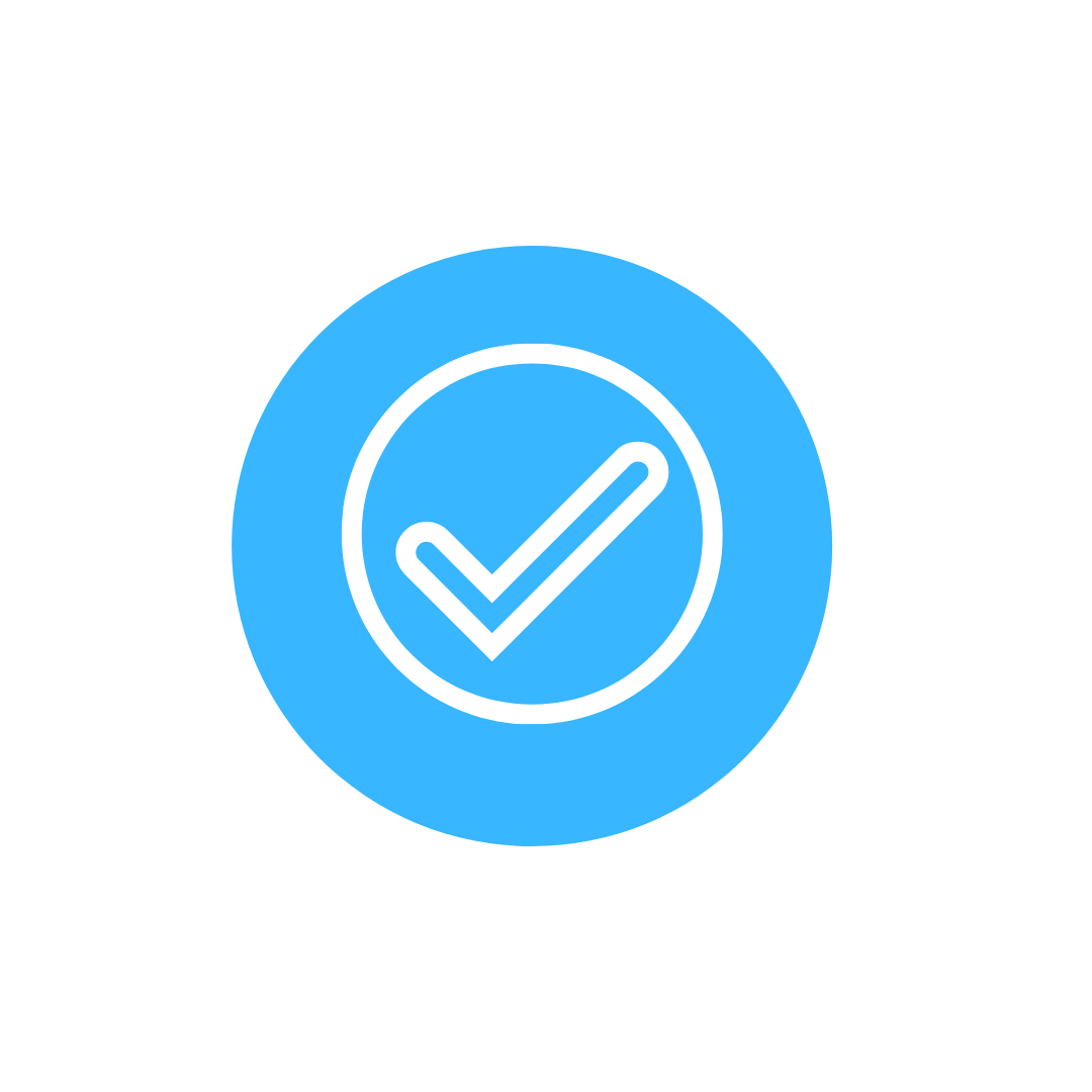 Saferx Medical Supplies Private Limited – Better Health, Longer Life